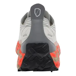 NORDA 001 Trail Running Shoes
