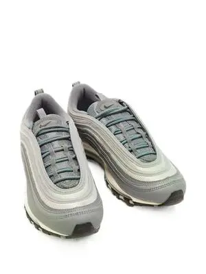 Nike Max 97 Essential Sneakers