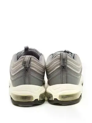 Nike Max 97 Essential Sneakers