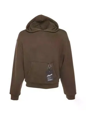 Axel Arigato Classic Hoodie