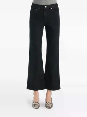 Khaite Clara Jeans