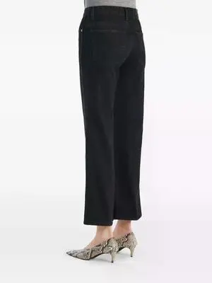 Khaite Clara Jeans