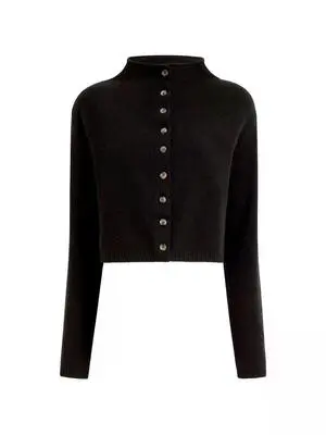 Khaite Annora Cardigan