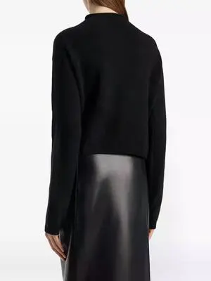 Khaite Annora Cardigan