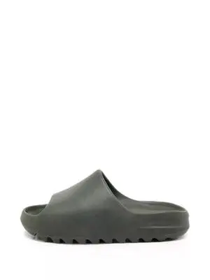 ADIDAS X YEEZY Onyx Slides - Grey