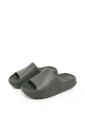 ADIDAS X YEEZY Onyx Slides