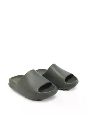 ADIDAS X YEEZY Onyx Slides