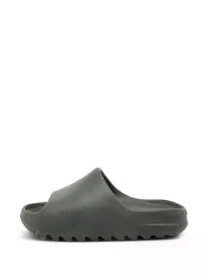 ADIDAS X YEEZY Onyx Slides - Grey