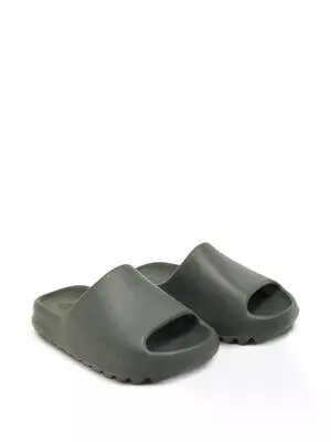 ADIDAS X YEEZY Onyx Slides