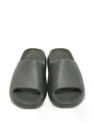ADIDAS X YEEZY Onyx Slides