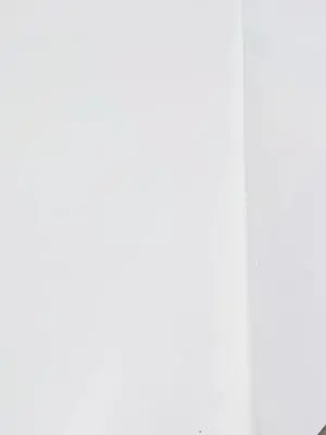 Zimmermann Bow-detail One-shoulder Swimsuit