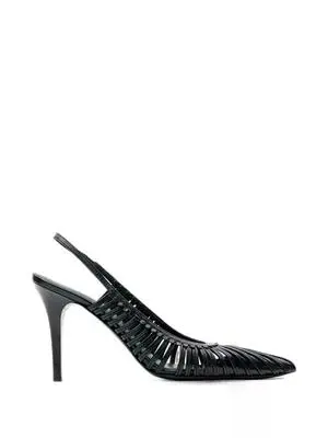 Isabel Marant Étoile Pysma Pumps