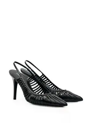 Isabel Marant Étoile Pysma Pumps