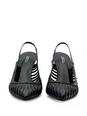 Isabel Marant Étoile Pysma Pumps