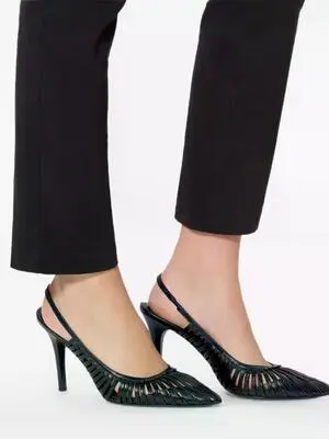Isabel Marant Étoile Pysma Pumps