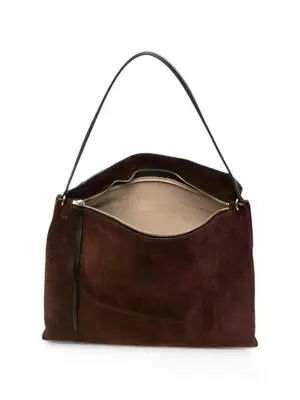 WANDLER Penelope Shoulder Bag