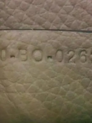 Dior Large Oblique Wool Corolle Tote Bag