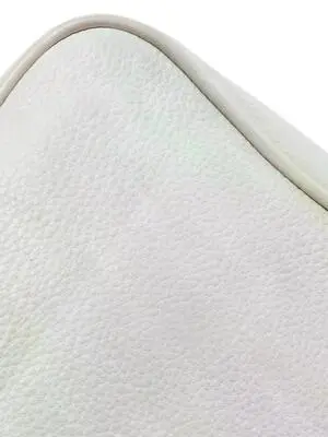 Michael Kors Hamilton Shoulder Bag