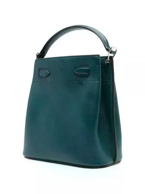 Mulberry Small Islington Tote Bag