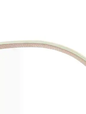 Loewe 2026 Leather Shoulder Bag