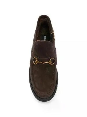 SERGIO MORETTI FIRENZE Ankle Boots