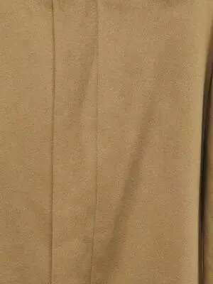 Gucci Mid-length Coat