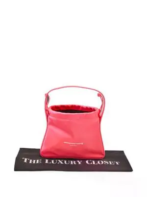 ALEXANDER WANG Ryan Clutch Bag