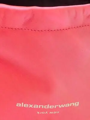 ALEXANDER WANG Ryan Clutch Bag