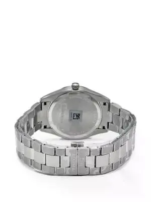 TISSOT Gentleman 40mm Quartz Watch