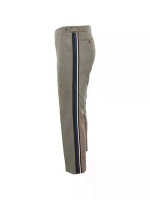 Ralph Lauren Purple Label Tailored Trousers