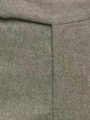 Ralph Lauren Purple Label Tailored Trousers