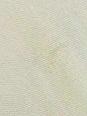 Max Mara Buttoned Flared Jeans
