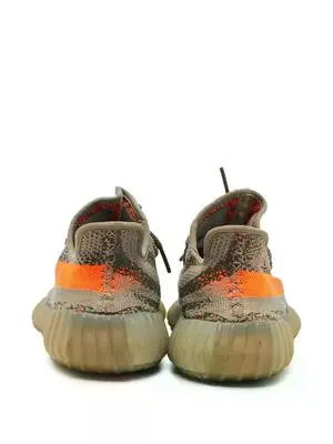 ADIDAS X YEEZY Boost 350 V2 Beluga Sneakers