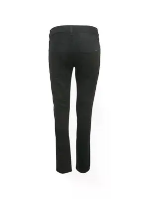 Saint Laurent Slim-fit Jeans