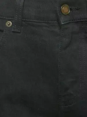 Saint Laurent Slim-fit Jeans