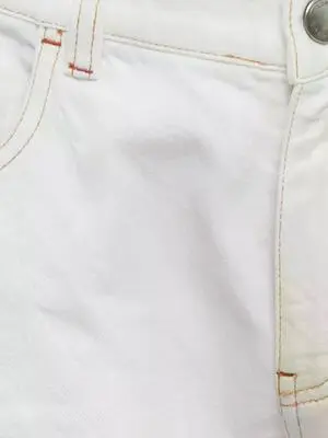 Loro Piana Regular-fit Jeans