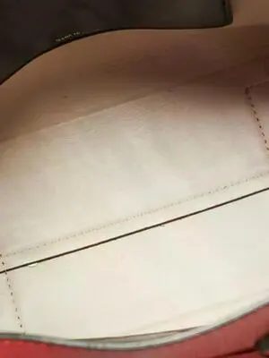 Burberry Marais Belt Tote Bag