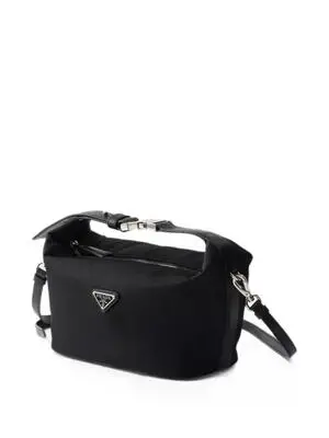 Prada Re-nylon Mini-bag