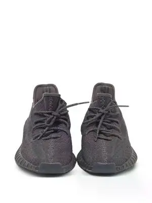 ADIDAS X YEEZY Boost 350 V2 Knit Sneakers