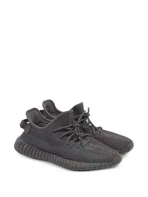 ADIDAS X YEEZY Boost 350 V2 Knit Sneakers