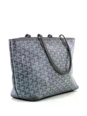 Goyard Artois Pm Tote Bag