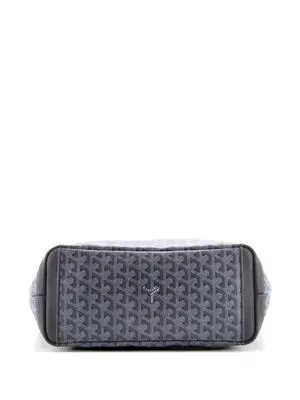 Goyard Artois Pm Tote Bag