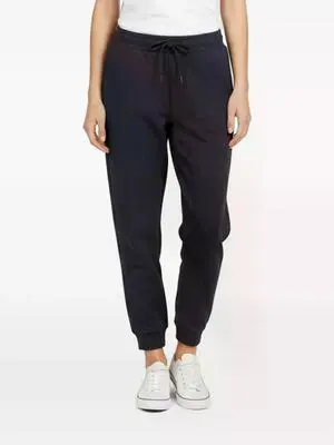 Polo Ralph Lauren Paneled Activewear For Men