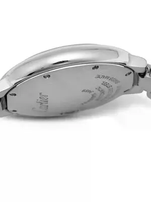 Cartier Ballon Bleu 33mm Watch
