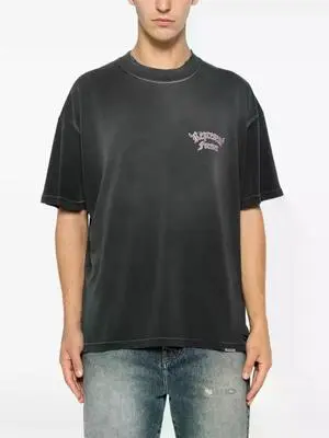 REPRESENT Graphic-print T-shirt