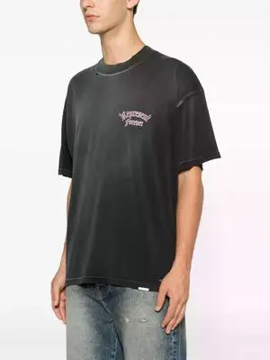 REPRESENT Graphic-print T-shirt