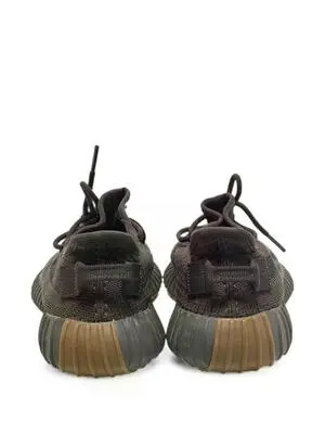 ADIDAS X YEEZY Boost 350 V2 Sneakers