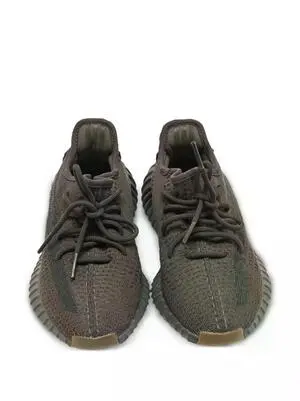 ADIDAS X YEEZY Boost 350 V2 Sneakers - Grey