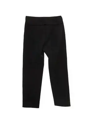 Prada Straight-fit Trousers