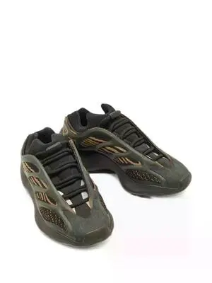 ADIDAS X YEEZY Yeezy 700 V3 Sneakers